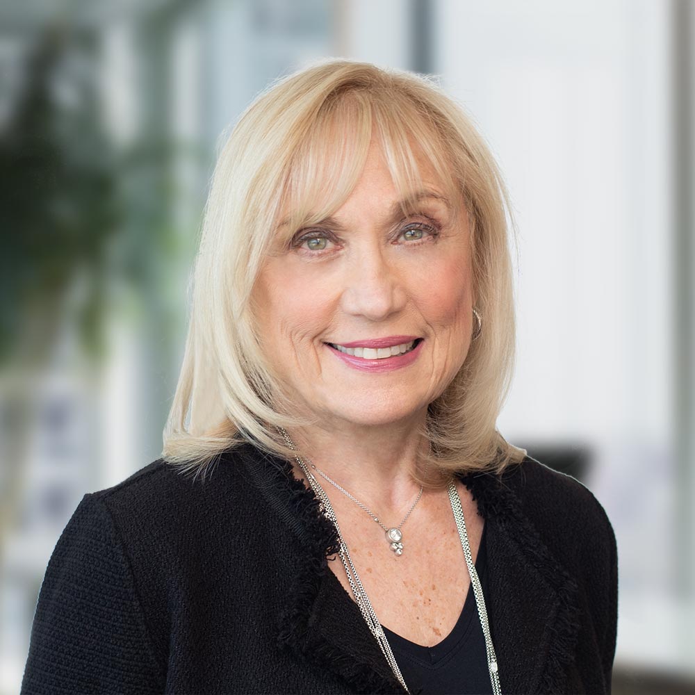 Beatrice Kandell | Family and Matrimonial Law Attorney