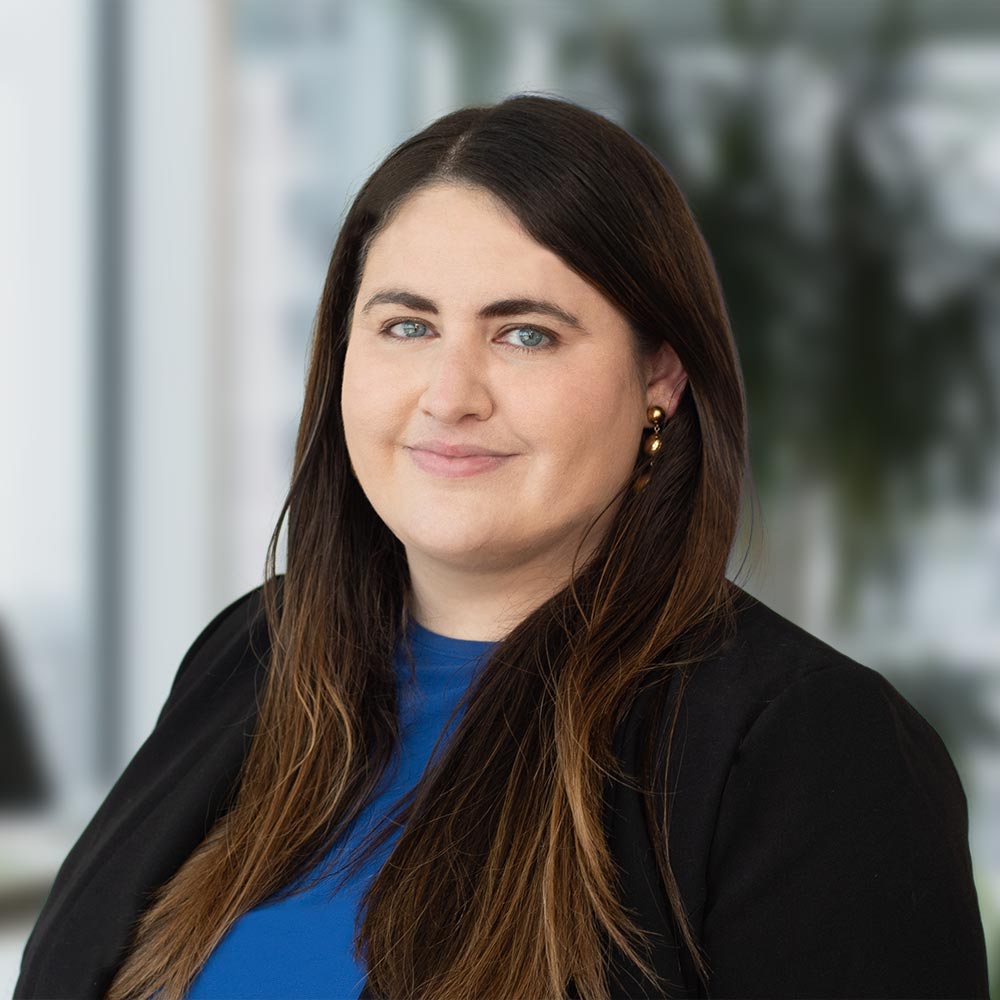 Michaela L. Cohen | New Jersey Family Law Lawyers Skoloff & Wolfe, P.C.