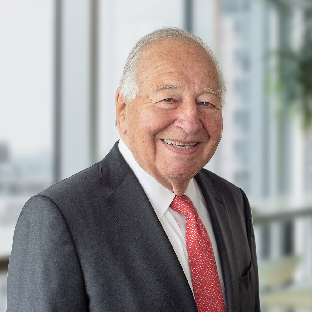 Saul A. Wolfe, NJ Real Estate Valuation Litigation, Property Tax Lawyer