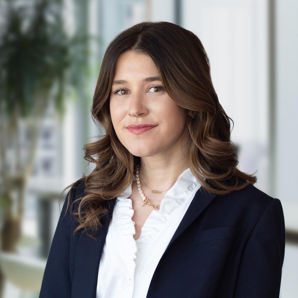 New Jersey Divorce, NJ Property Tax & Business Litigation Attorneys