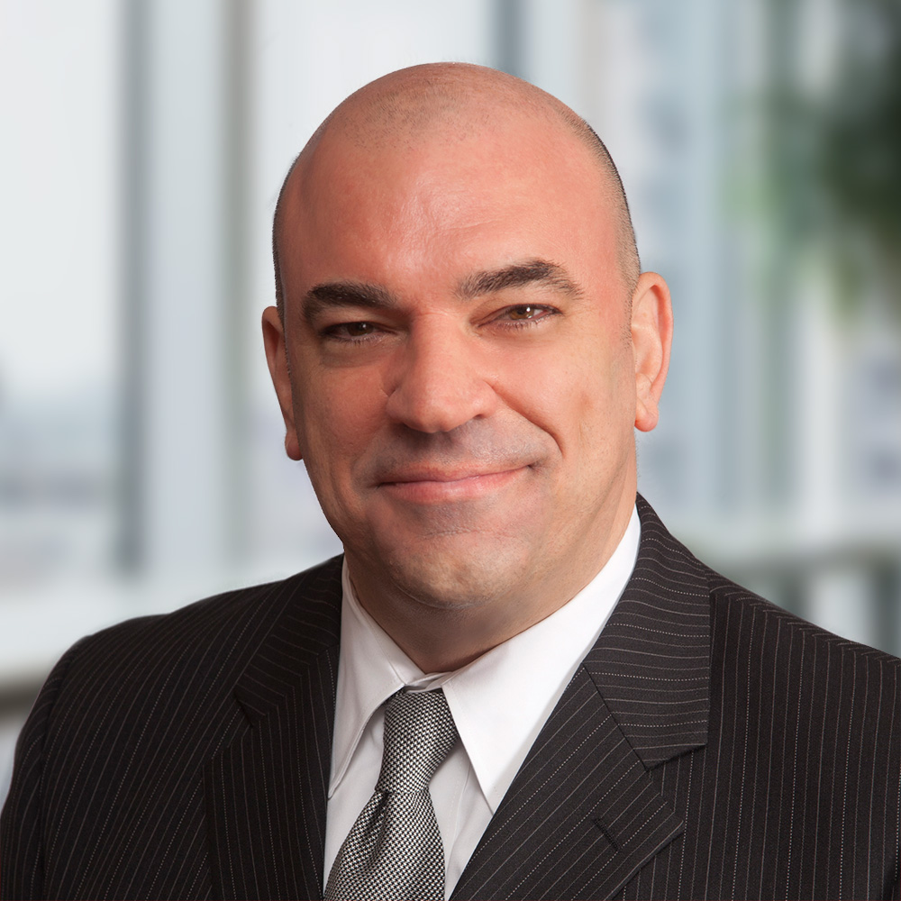 New Jersey Divorce, NJ Property Tax & Business Litigation Attorneys