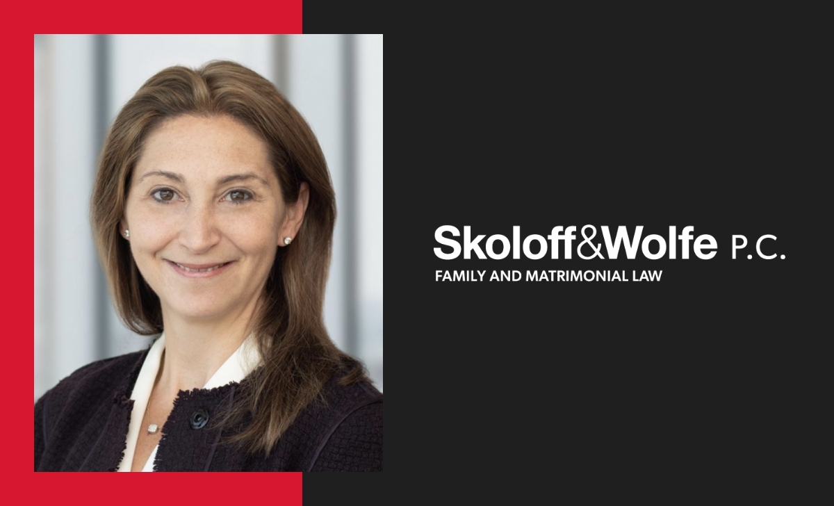 Court Overturns Gag Order in NJ Jewish Divorce Case